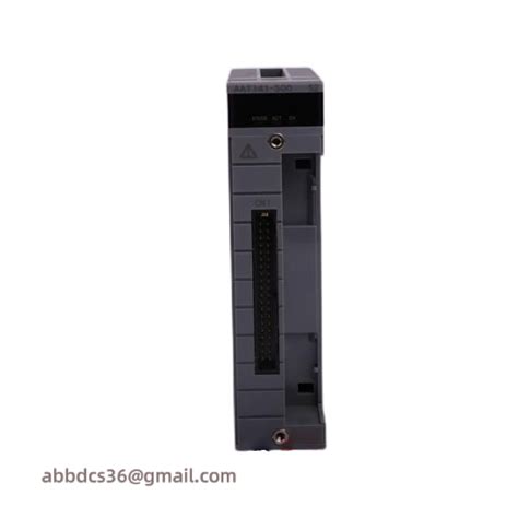 Yokogawa Atb5s 00 Fcs System Pressure Clamp Terminal Block For Digital