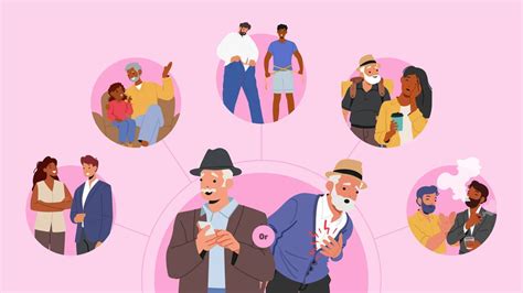 Mastering Logistic Regression Theory And Use Cases Technology Networks