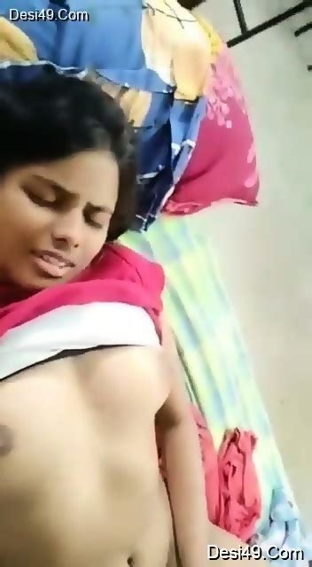 Indian Desi Girl Masturbation Eporner