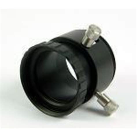 Baader Focuser Schiebefokussierer 1 ¼ I And T 2i