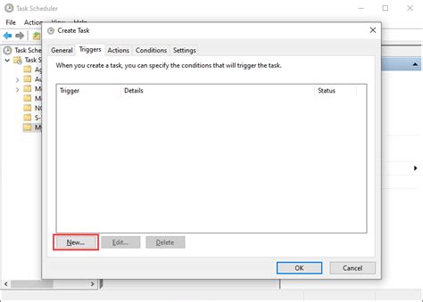 How To Enable Previous Versions In Windows For Data Recovery MiniTool