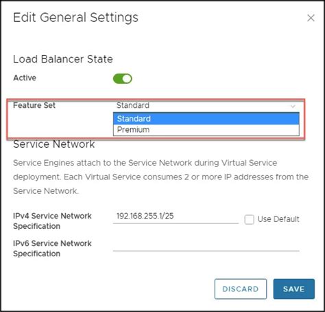Alb Feature Set Vmware Cloud Provider Blog