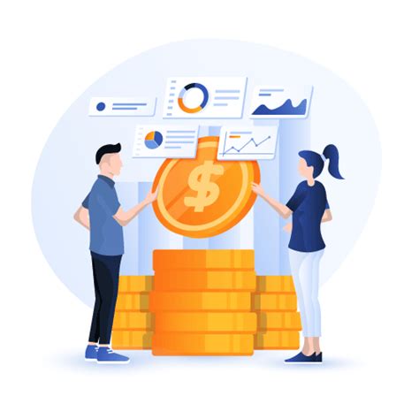 Bulk Payment Pay And Get Paid Efficiently No Hidden Fees