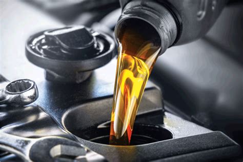 How To Polarize A Generator Inc 6 12 24 Volt Step By Step Guide HVACseer Com