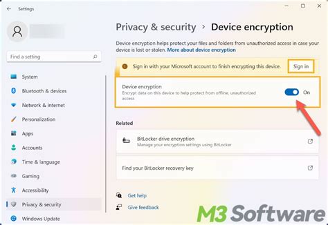 5 Alternatives To Bitlocker Encryption Feature On Windows
