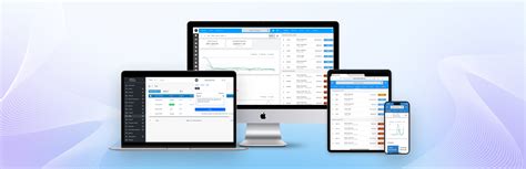 Invoice Ninja Plugin —