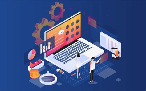 Hoyack Llc On Linkedin Codingjourney Selfimprovement