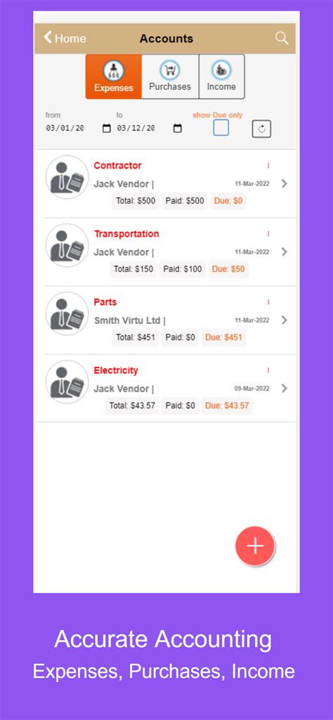 Plumbing Invoicing And Management Cost And Reviews Capterra Australia 2025