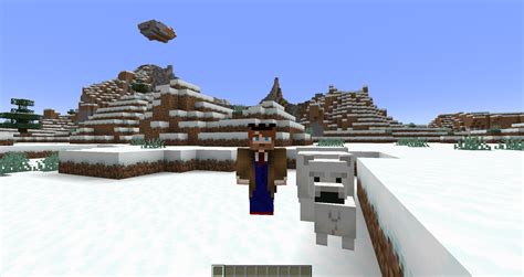 Tutoriel La Commande Ride 1194 Minecraft France