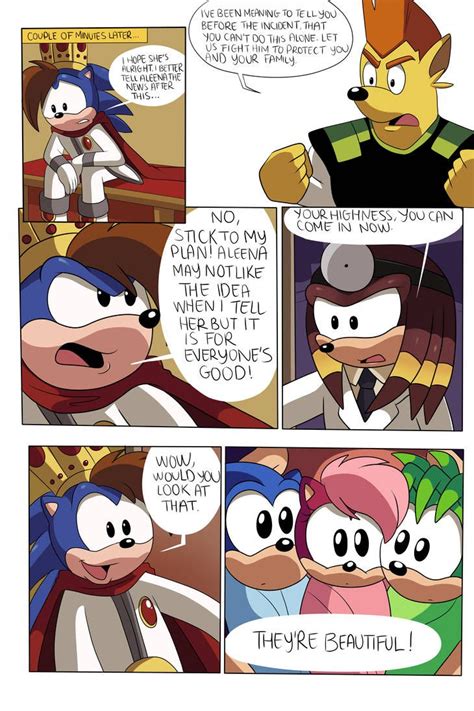 Sonic Pregnant Youtube Sonic Preg Youtube I Am So Proud Of This Channel And Really