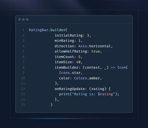 Flutter Flutterdev Packageoftheday Mobiledev Appdevelopment Satyam Mishra