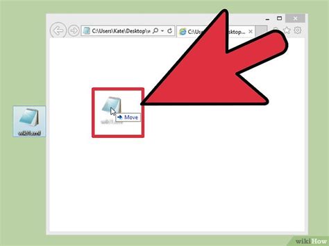 Cómo Editar Archivos Xml 14 Pasos Con Imágenes