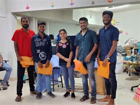 abhishek m posted on linkedin