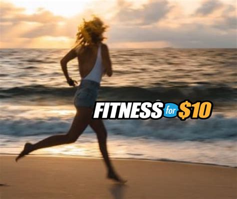 The Difference Between Aerobic And Anaerobic Exercise Fitness For