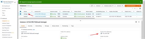 Setup Mongodb Sdkfinance