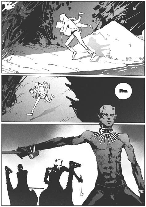 chapter 15 part 1 r vitok