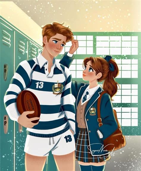 Fan Art Of Johnny Shannon Book Fan Art Johnny Binding 13 Fanart