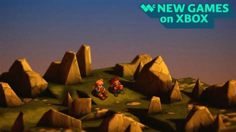 Windows Copilot Microsofts New Ai Assistant Rolls Out To More Insiders Windows Central