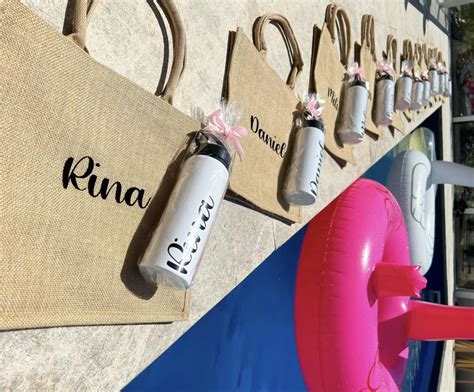 עורכת דין ונוטריון שירי מימון לגטאי אחד מתחומי ההתמחות שלנו במשרד הוא חוזים והסכמים אנחנו