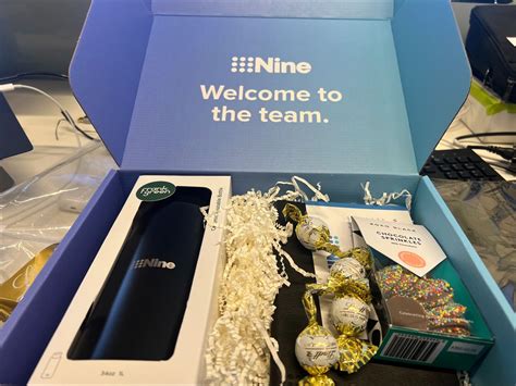 Syed Sohail On Linkedin Its Been A Great Start At Nineenjoying