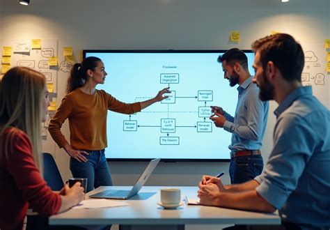 Understanding Rag Ai Meaning Definition Context And Key Features Agentics