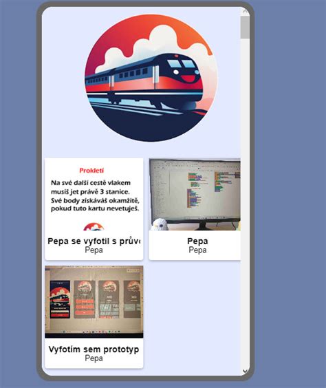 Thunkuble Live Critical Error On Phone Data Grid Issues Bugs