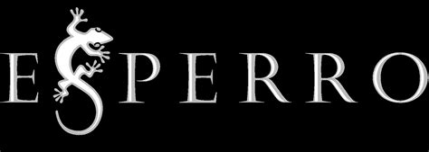 Nieuws | esperro.nl