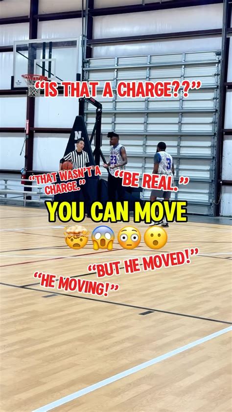 Not My Area Not My Problem 🫣🙅🏻‍♀️😂 Refs Referee Referees Ref Refereelife Aj Facebook