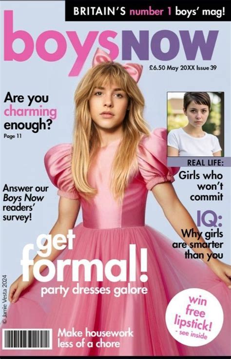 Pinterest Crossdresser Makeover Girly Fashion Pink Girly Dresses