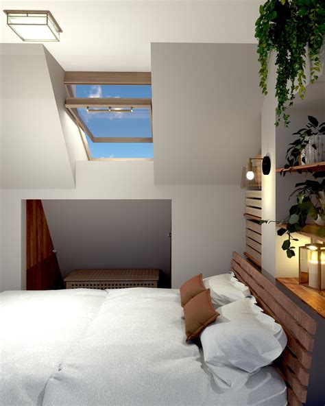 Renders Turn Out Too Smooth SketchUp SketchUp Community