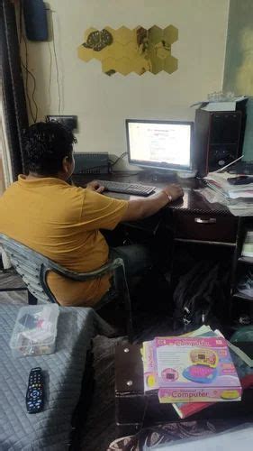 Pushing Emission Control System At Best Price In Sonipat By Power Tech