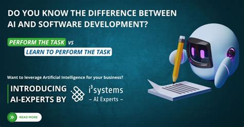 Ai Experts By I3systems On Linkedin Artificialintelligence