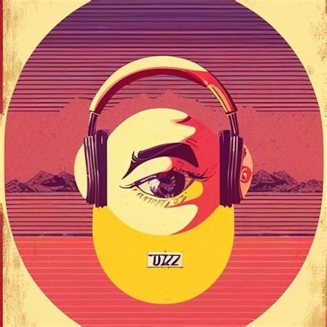 Stream SUPERWAVE by H2H | Listen online for free on SoundCloud