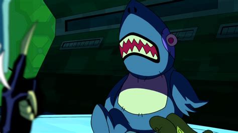 Ben Omniverse S E Zaginiony Syn Gauntlet Video Na Freedisc Pl