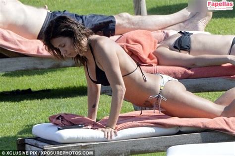 Natalie Imbruglia Aka Natalie Imbruglia Nude Leaks Fapellas