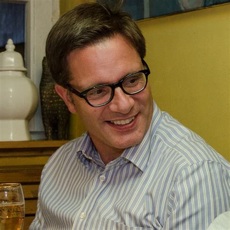 Aif8zzr8qra4qrudqnsjswx Hg2whabt2zdw5iiymiladwk S900 C K C0x00ffffff No Rj