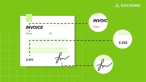 What Is Image Classification A Comprehensive Guide