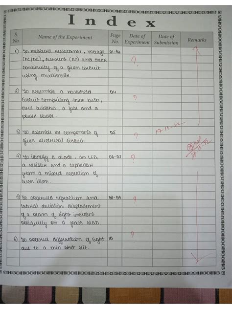 Physic Activities Class Xii 230625 130931 Pdf