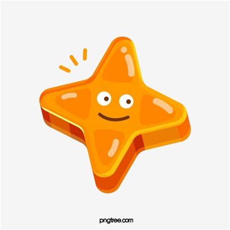 귀여운 별 깜짝 채팅 이모티콘 팩 귀엽다 채팅 이모티콘 아이 Png 일러스트 및 벡터 에 대한 무료 다운로드 Pngtree 귀엽다 별 아이콘