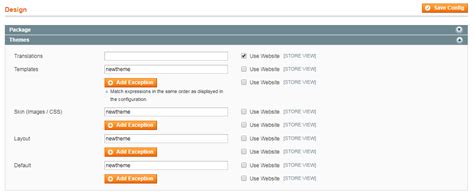 How To Add Css Only For Checkout Page Of Rwd Theme In Magento 190