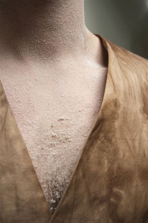 Timur Bartels On Sustainability And Ethical Issues In Film Industry