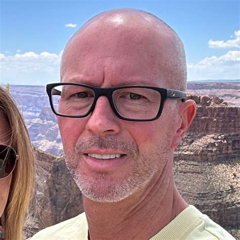 Michael Boothe Registered Nurse Physicians Choice Dialysis Linkedin