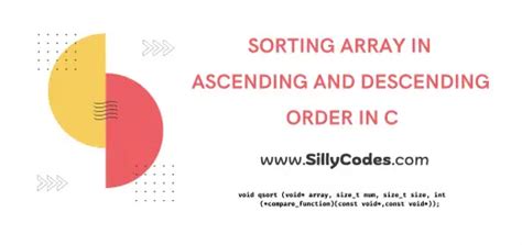 Come Together The Collection Of All Pattern Programs In C Sillycodes