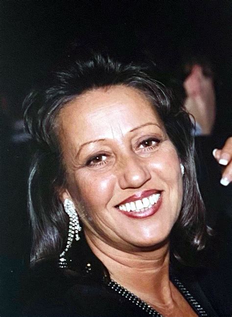 Lucie Licari Obituary Coral Springs Fl