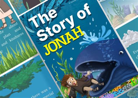 Storybook Customized Figma