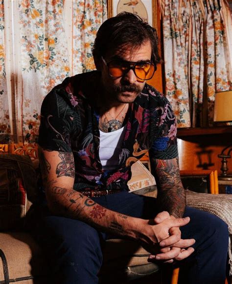 The Flesh Mechanic Avn