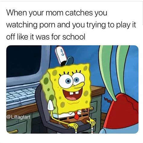 It Was Sex Ed Homework R BikiniBottomTwitter