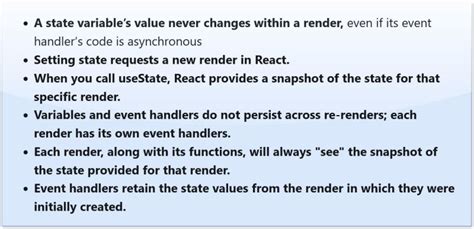 Sree T On Linkedin React Statemanagement Webdevelopment