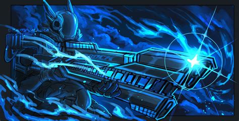 Hyperlaser On Tumblr