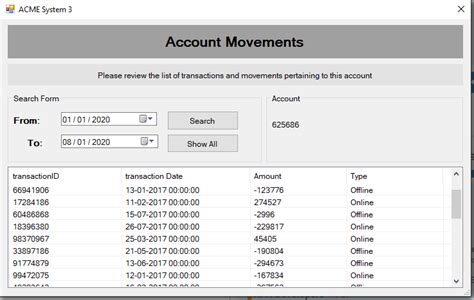 Calculate Total Amount Help Uipath Community Forum